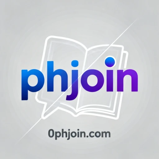 phjoin | Express News